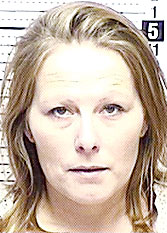 Shawna Perry's Instagram, Twitter & Facebook on IDCrawl